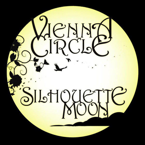 Vienna Circle Albums: songs, discography, biography, and listening ...