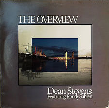 Dean Stevens Albums: songs, discography, biography, and listening guide ...