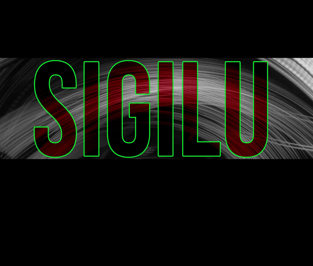 Sigilu by Sigilu (EP): Reviews, Ratings, Credits, Song list - Rate Your ...