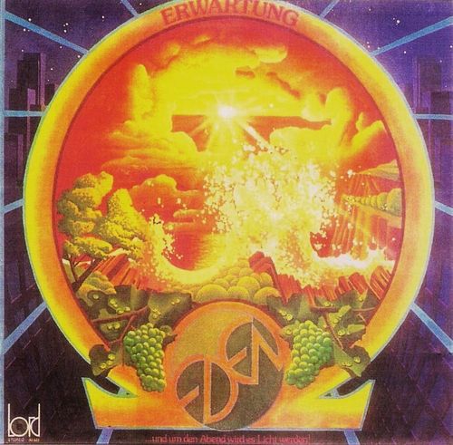 Most popular Christian Rock albums of 1978 - Rate Your Music