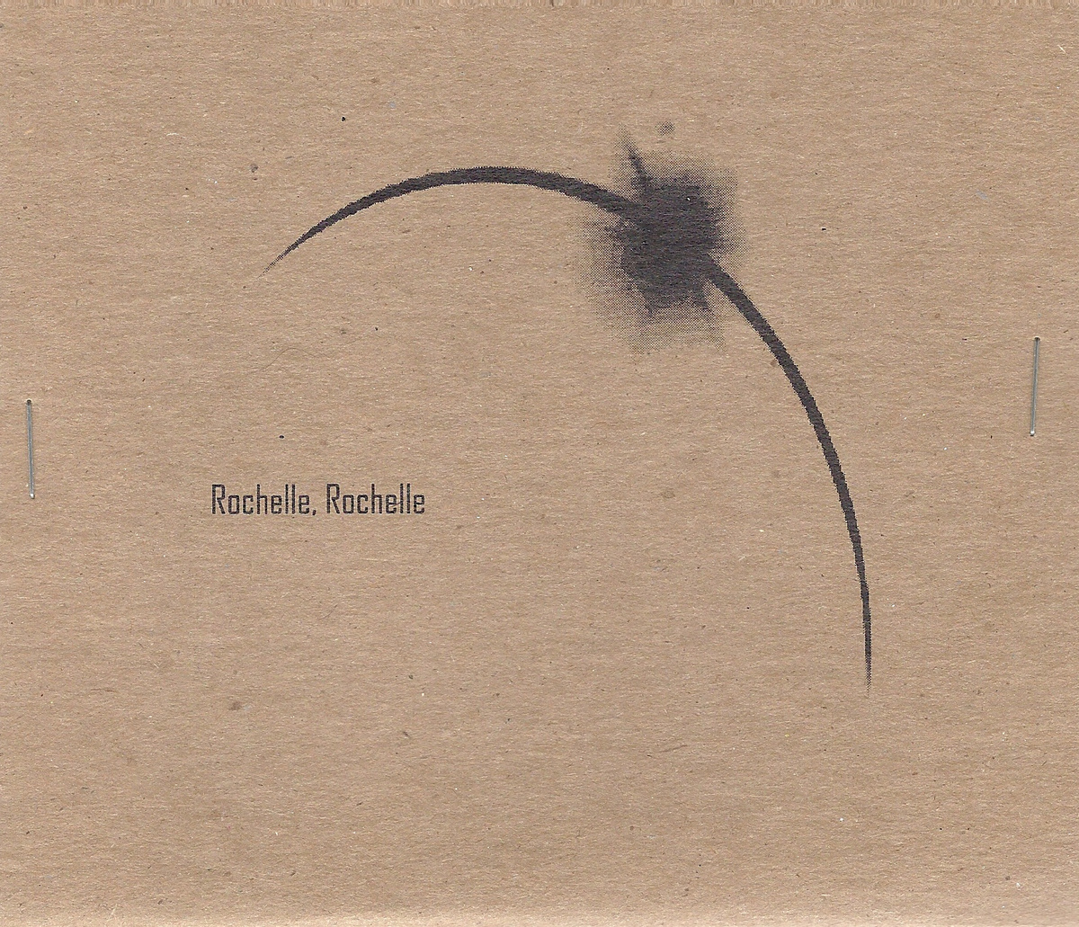 Rochelle, Rochelle Albums: songs, discography, biography, and listening ...