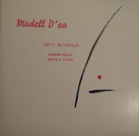 Modell Doo Albums: songs, discography, biography, and listening guide ...