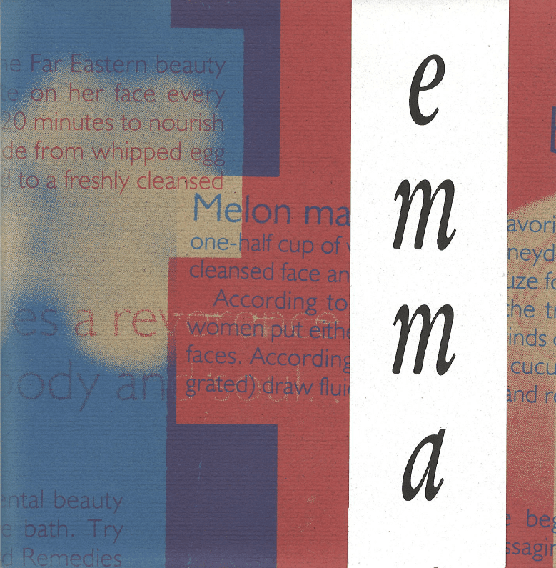 Emma Albums: songs, discography, biography, and listening guide - Rate ...