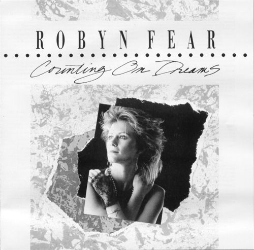 Robyn Fear Albums: songs, discography, biography, and listening guide ...