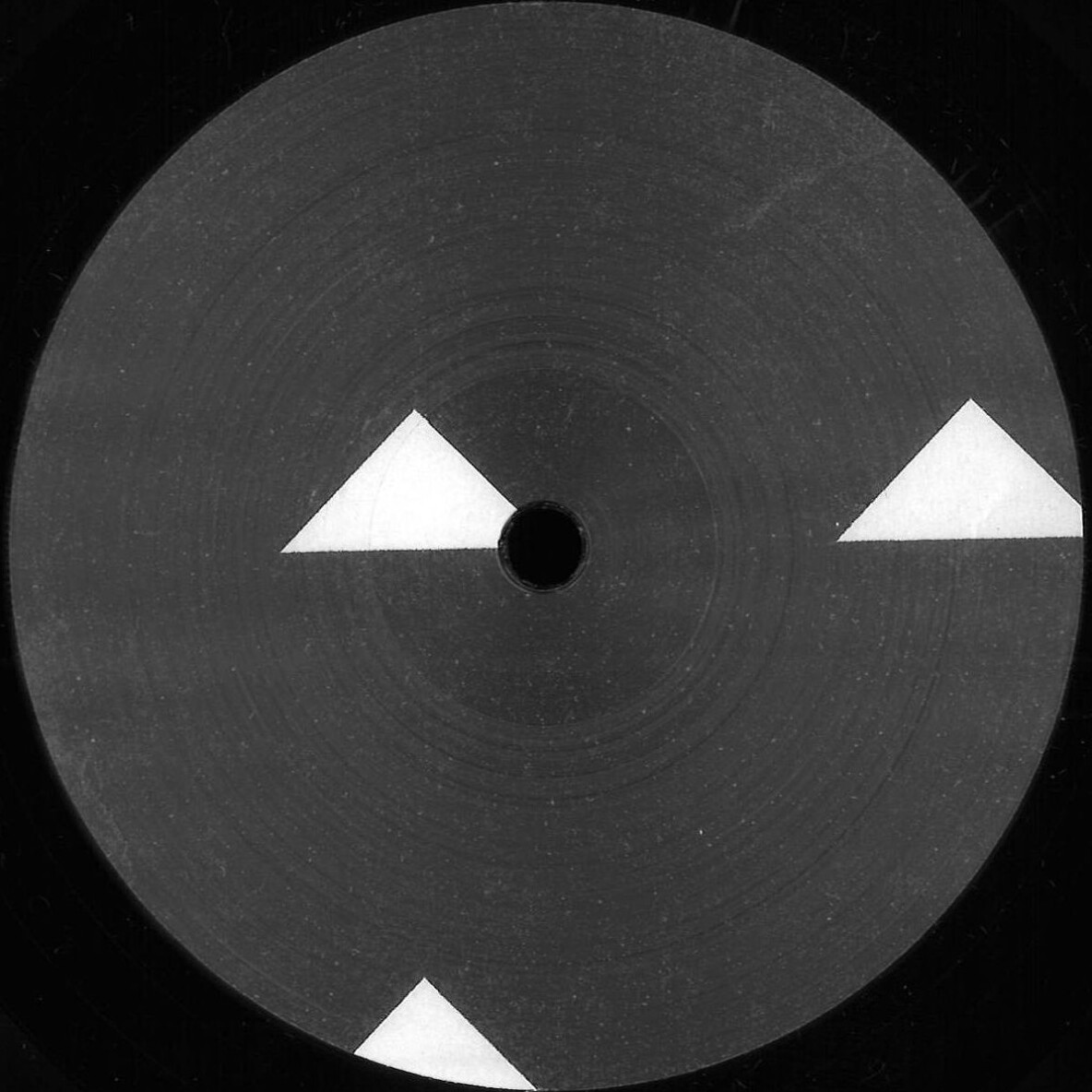 Challenger Deep by Claudio PRC (EP, Minimal Techno): Reviews, Ratings ...
