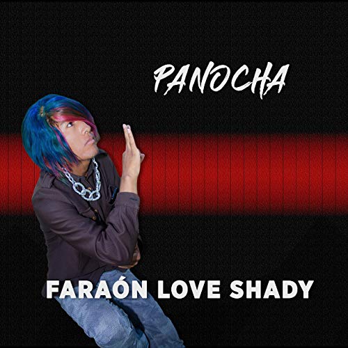 Faraón Love Shady Albums: songs, discography, biography, and listening ...