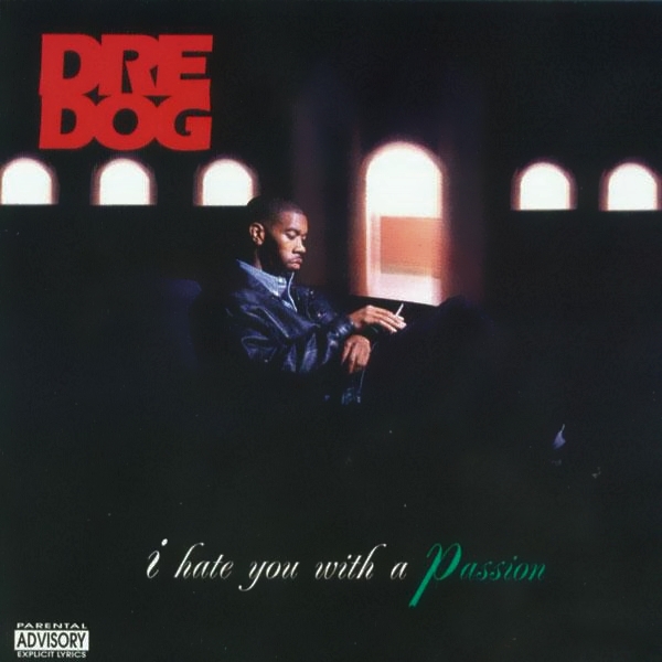 Dre Dog Albums: songs, discography, biography, and listening guide ...