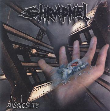 Shrapnel Albums: songs, discography, biography, and listening guide ...