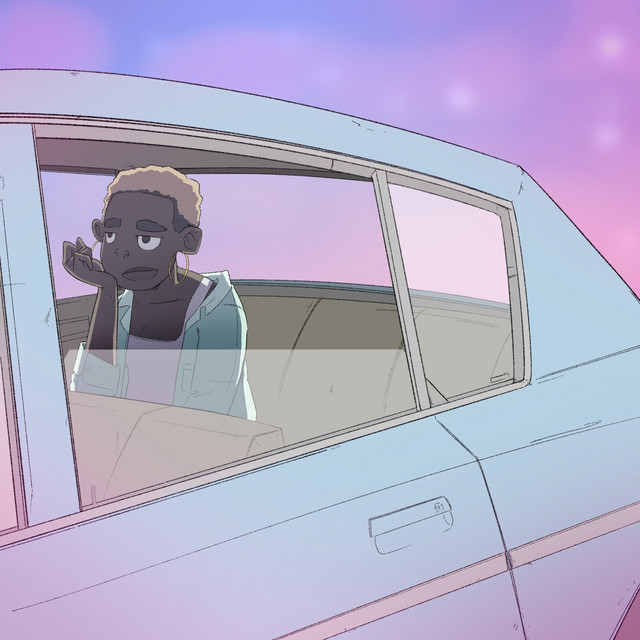 Along the Way by thndo (Single): Reviews, Ratings, Credits, Song list ...