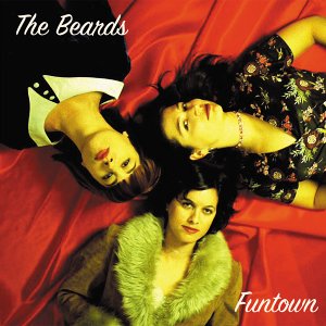 The Beards Albums: songs, discography, biography, and listening guide ...