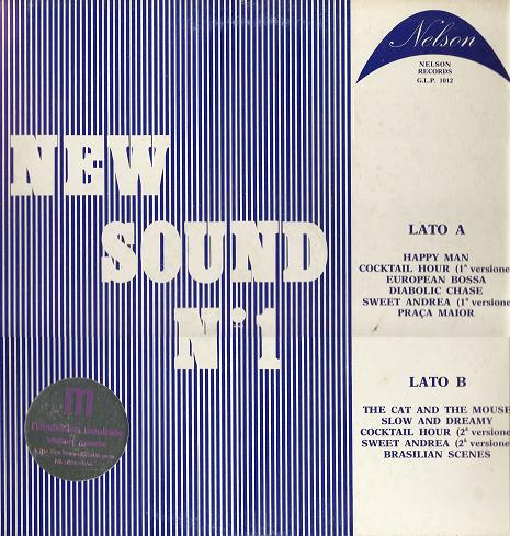 Tivis Albums: songs, discography, biography, and listening guide - Rate ...