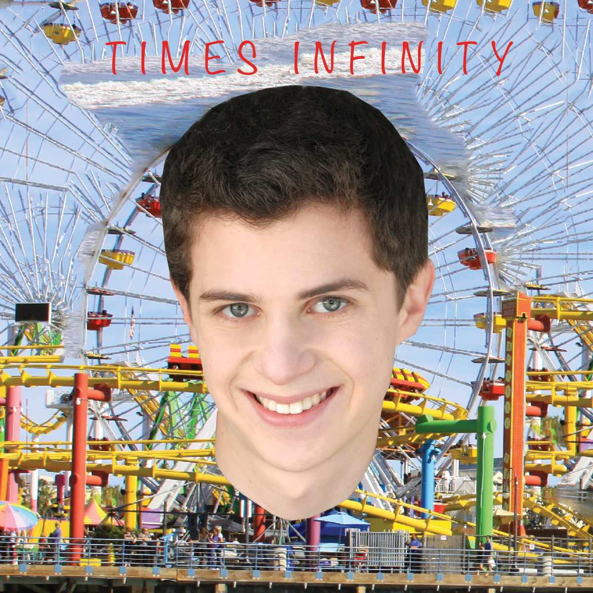 Watsky Albums: songs, discography, biography, and listening guide ...