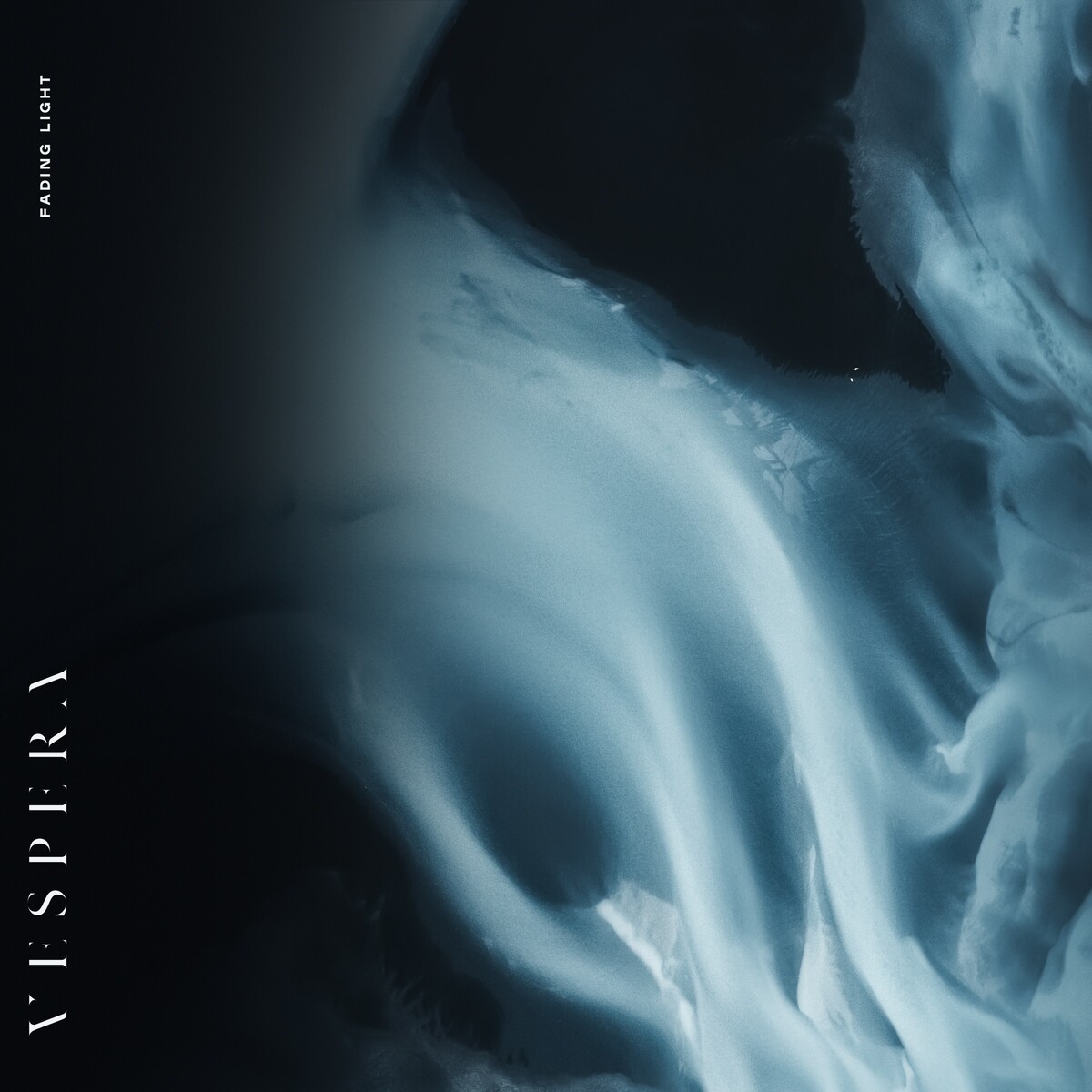 Vespera Albums: songs, discography, biography, and listening guide ...