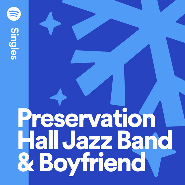 Best Jazz Pop additional releases of 2019 - Rate Your Music
