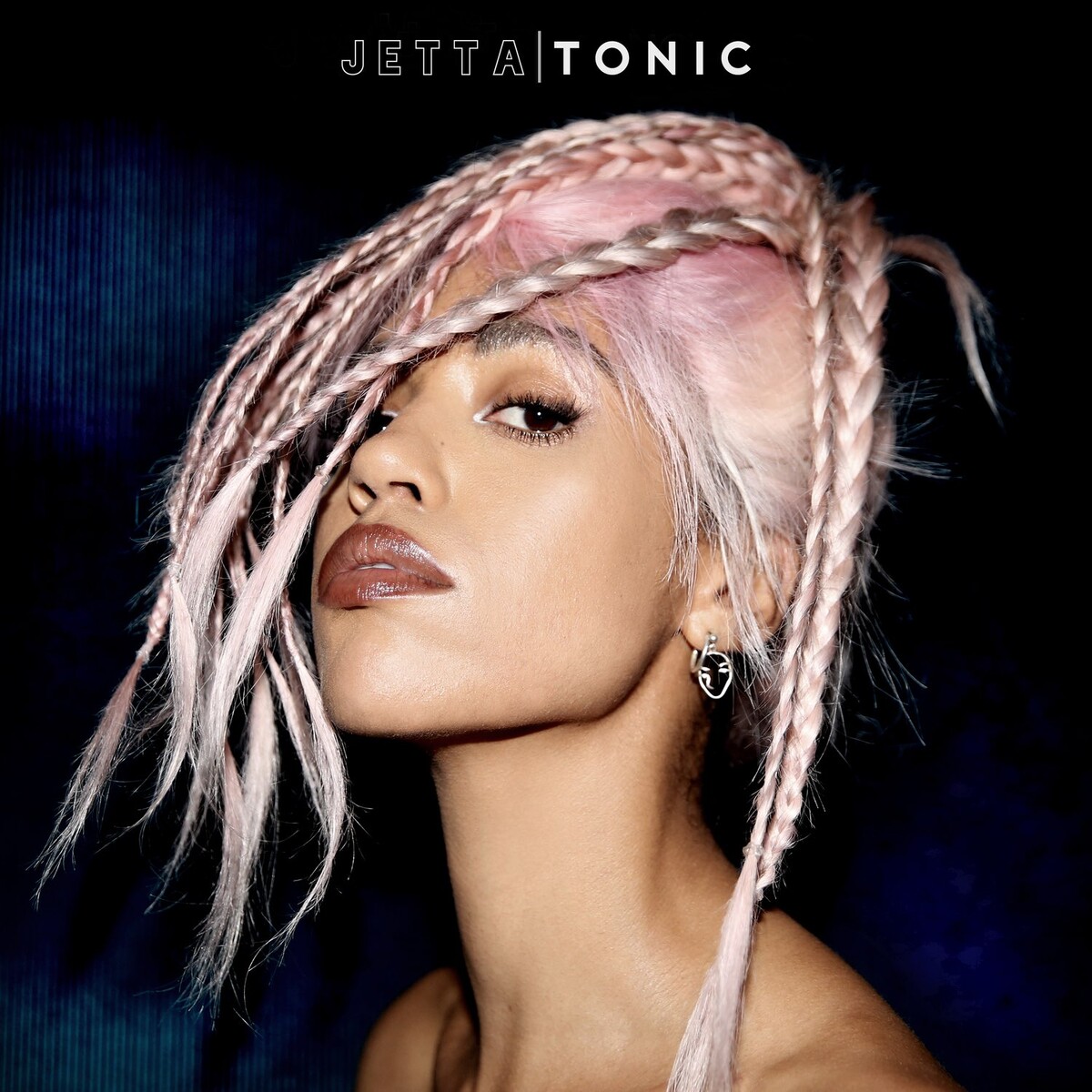 Tonic by Jetta (EP): Reviews, Ratings, Credits, Song list - Rate Your Music