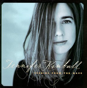 Jennifer Kimball Albums: songs, discography, biography, and listening ...