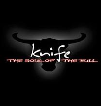 Knife Albums: songs, discography, biography, and listening guide - Rate ...