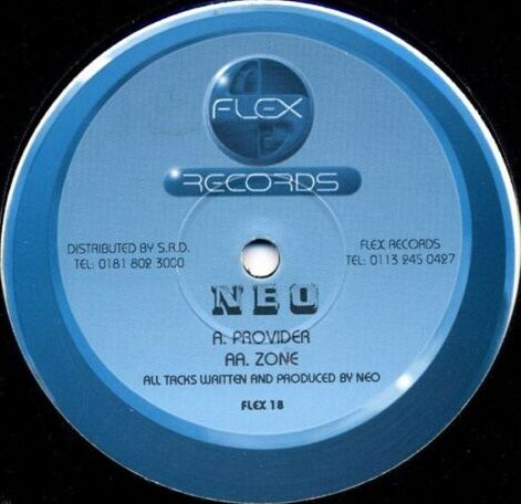 Neo Albums: songs, discography, biography, and listening guide - Rate ...