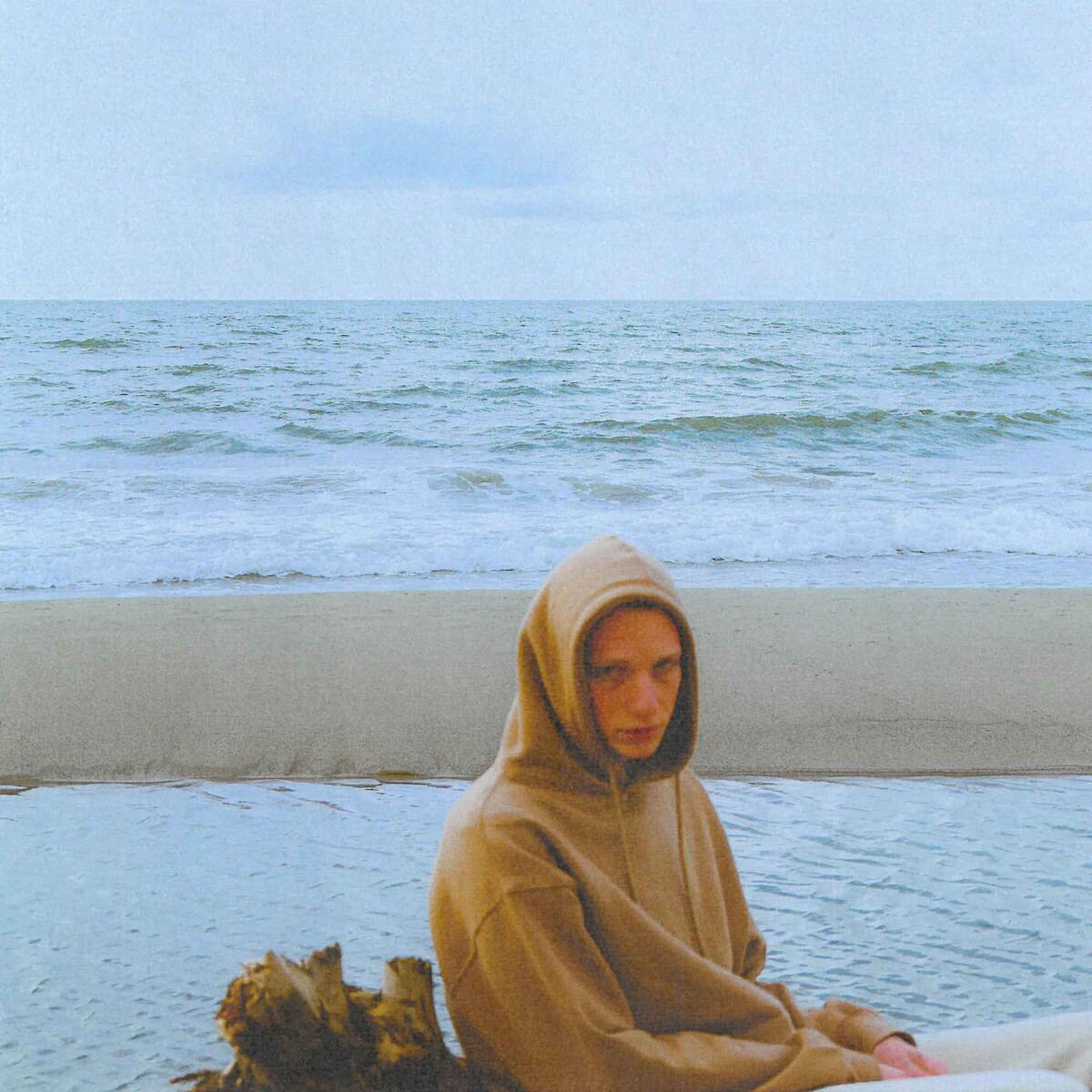 Selmi Albums Songs Discography Biography And Listening Guide Rate