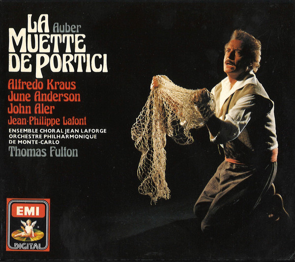 Ensemble Choral Jean Laforge Albums: songs, discography, biography, and listening guide - Rate ...