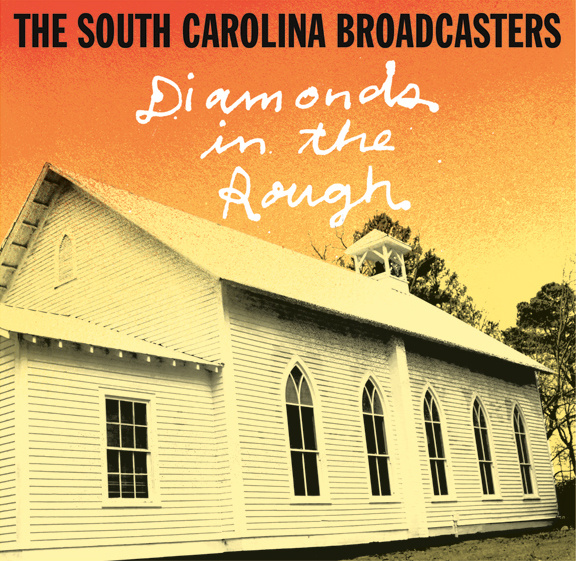 Best Traditional Bluegrass albums of 2014 - Rate Your Music