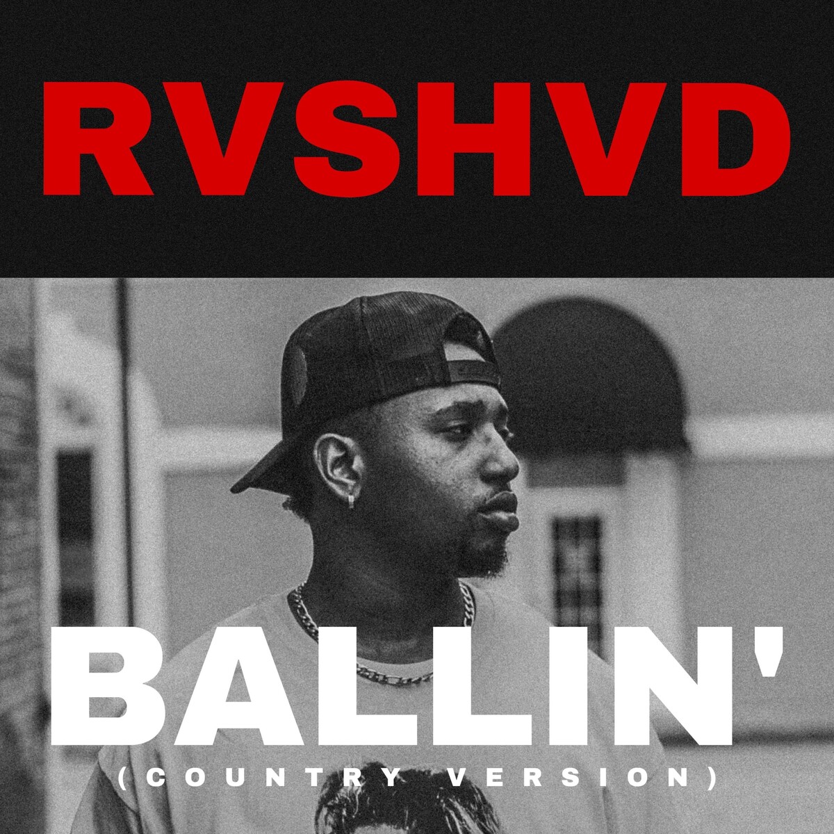 Rvshvd Albums: songs, discography, biography, and listening guide ...