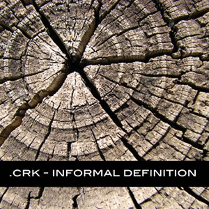 .crk Albums: songs, discography, biography, and listening guide - Rate ...