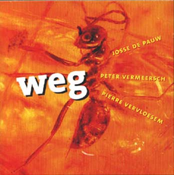 Best Dutch Cabaret albums of 1999 - Rate Your Music