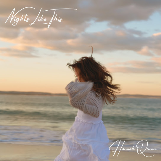 Hannah Quinn Albums: songs, discography, biography, and listening guide ...