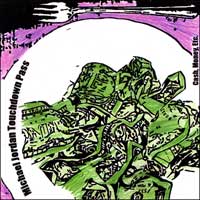 Mr. Michael Motorcycle Albums: songs, discography, biography, and ...