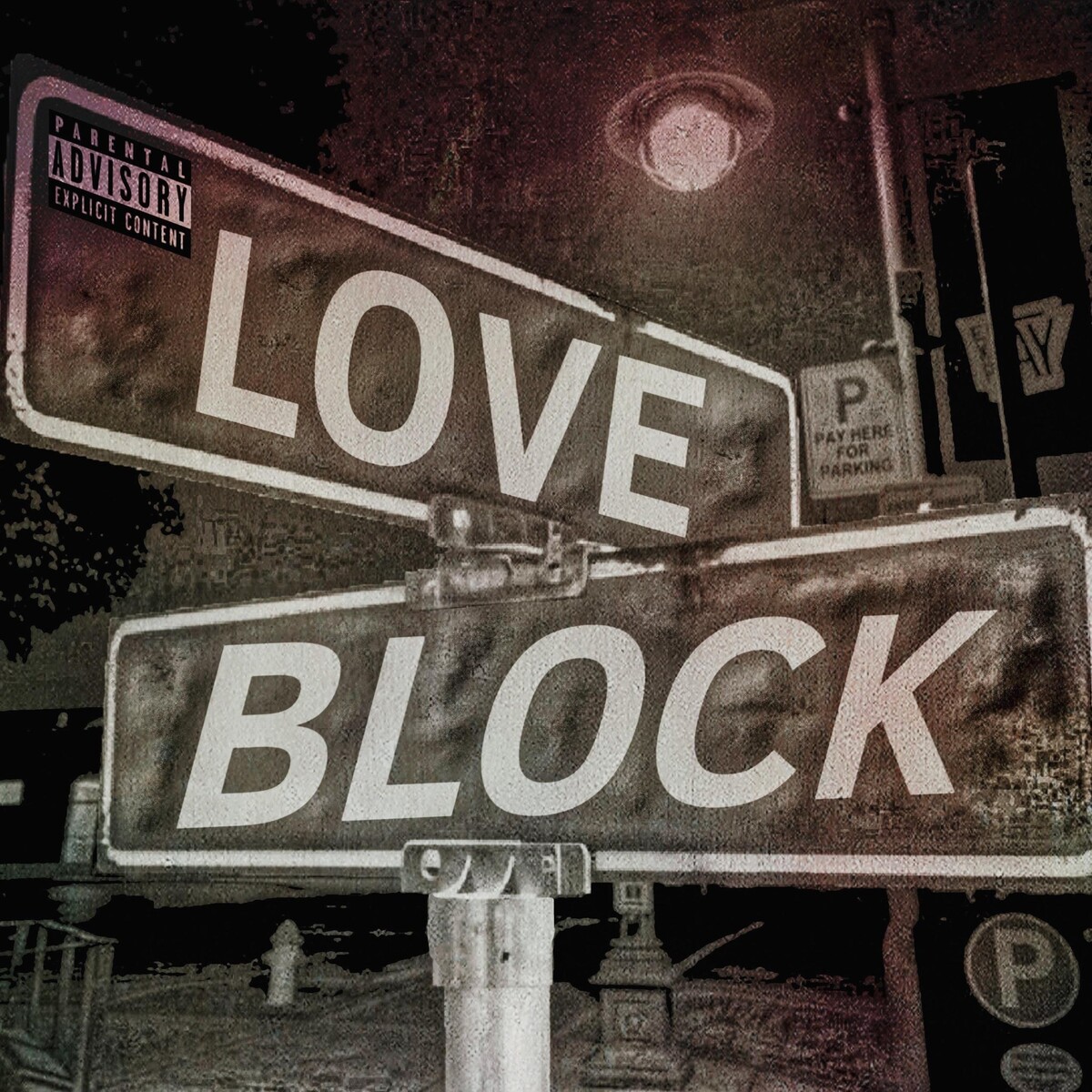 Love Block by Fukkit & KARMYN AVRA (Album): Reviews, Ratings, Credits ...