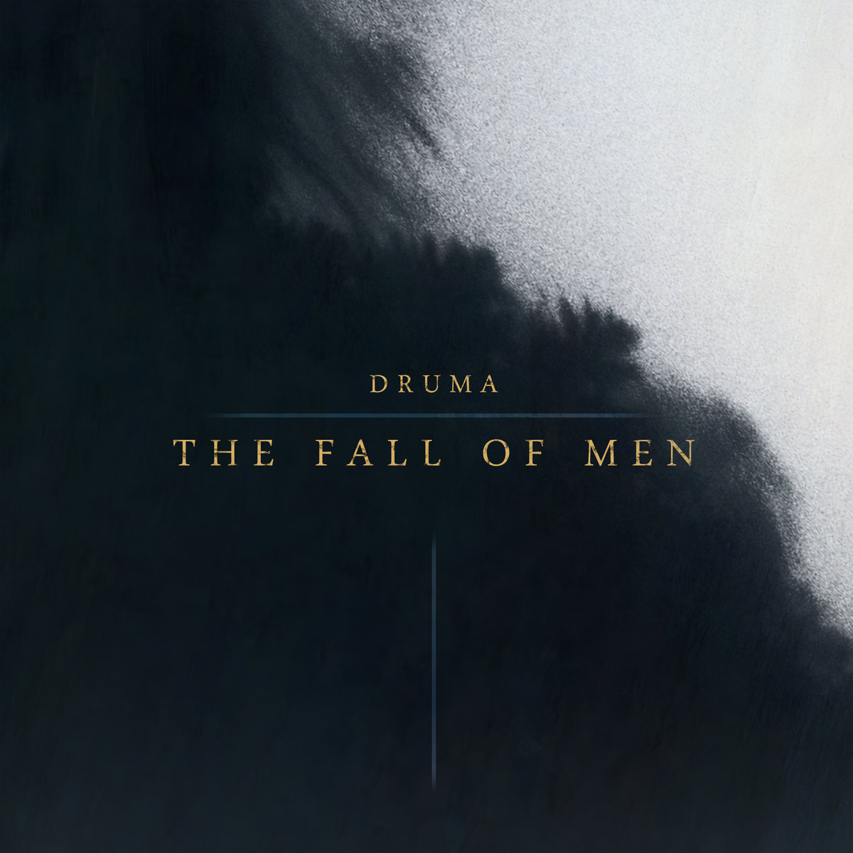 The Fall of Men by Druma (Single): Reviews, Ratings, Credits, Song list ...