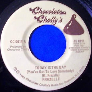 Frazelle Albums: songs, discography, biography, and listening guide ...