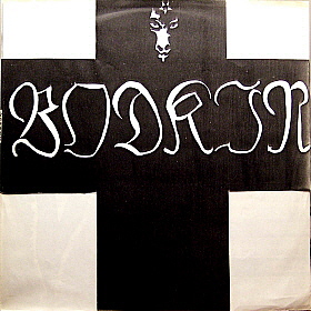 Bodkin by Bodkin (Album; CSA 104): Reviews, Ratings, Credits, Song list ...