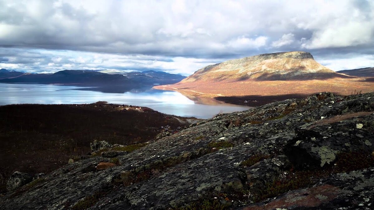 Cosmic Truth by Hexvessel (Music video): Reviews, Ratings, Credits ...