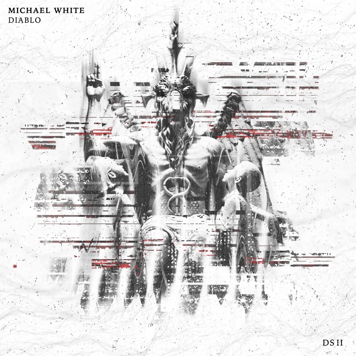 Diablo by Michael White (Single): Reviews, Ratings, Credits, Song list ...