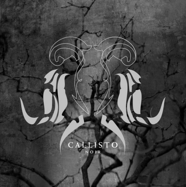 Callisto Albums: songs, discography, biography, and listening guide ...
