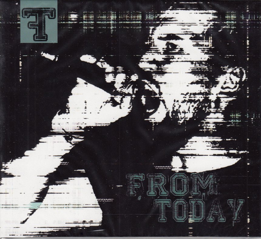 From Today Albums: songs, discography, biography, and listening guide ...