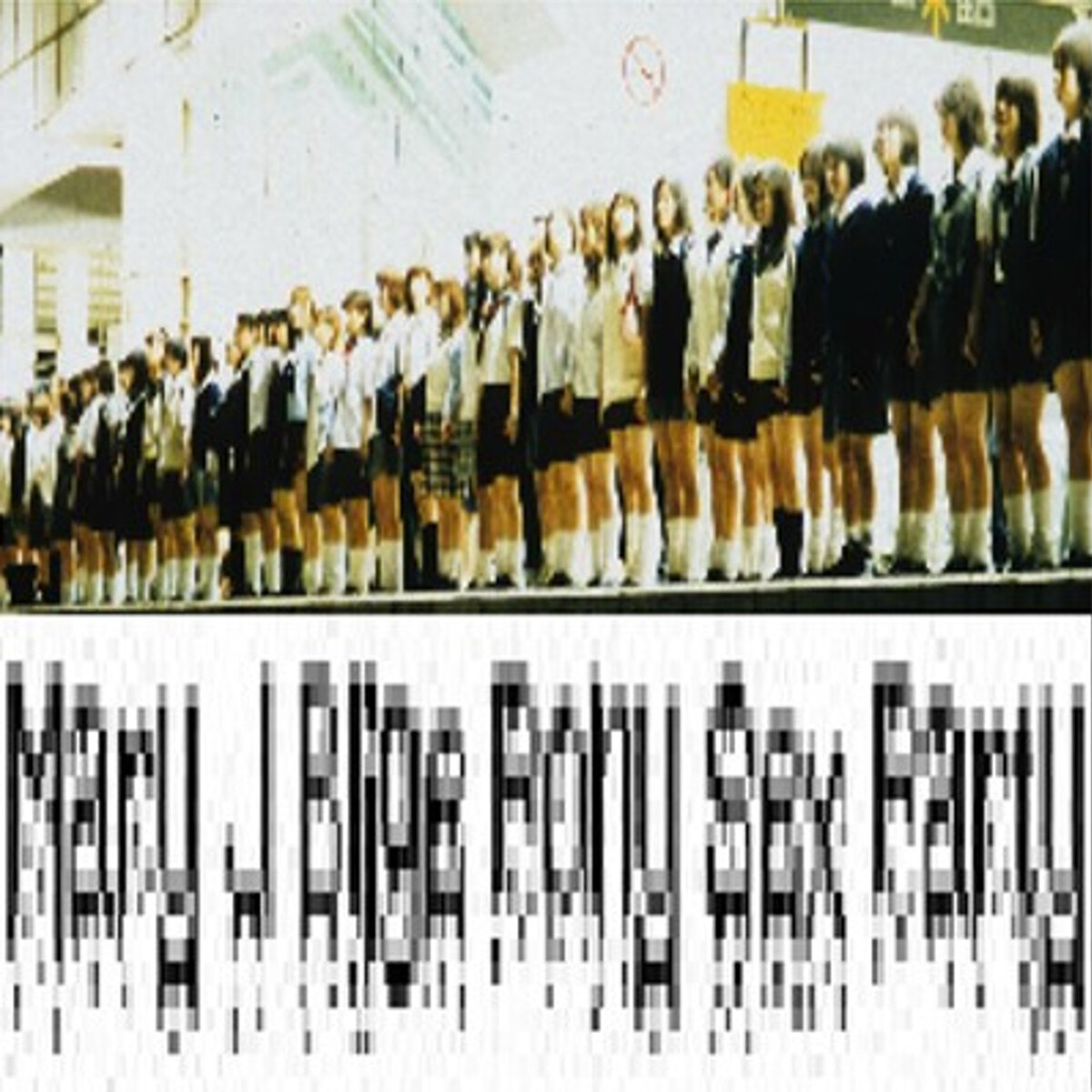 Hallend Oats188 Albums: songs, discography, biography, and listening ...