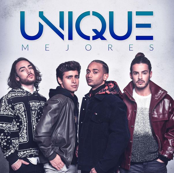 Unique Albums: songs, discography, biography, and listening guide ...