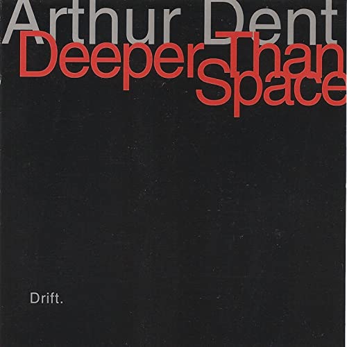 Deeper Than Space Albums: songs, discography, biography, and listening guide - Rate Your Music