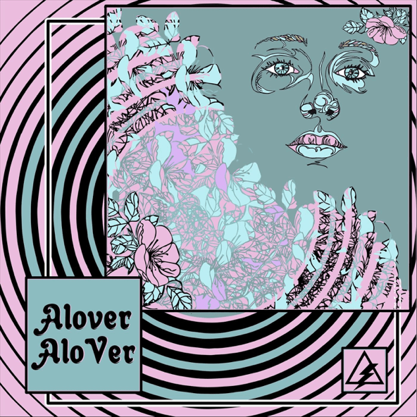 Alo Ver Albums: songs, discography, biography, and listening guide ...