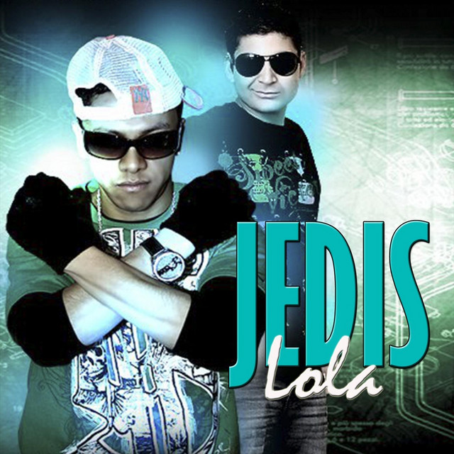 Jedis Albums: songs, discography, biography, and listening guide - Rate ...