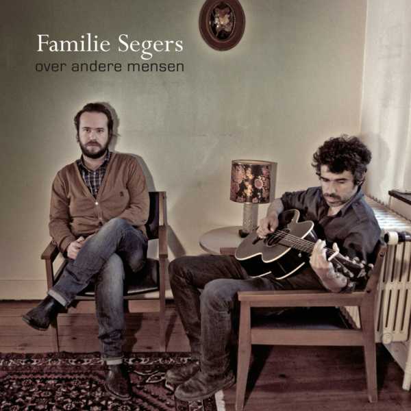 Familie Segers Albums: songs, discography, biography, and listening ...