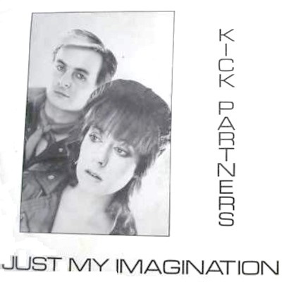 Kick Partners Albums: songs, discography, biography, and listening ...
