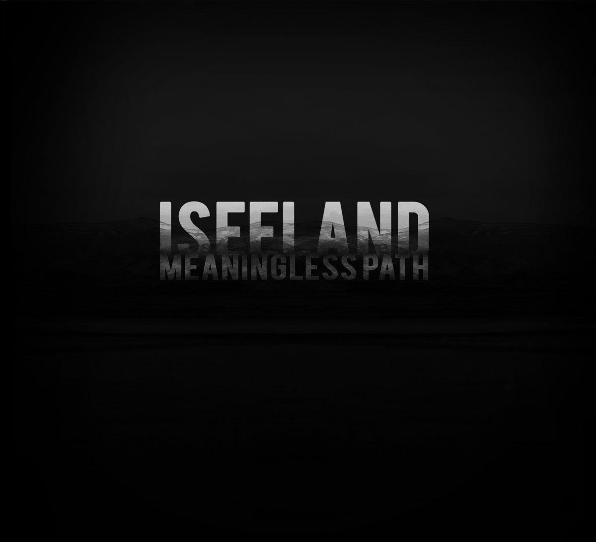 I See Land Albums: songs, discography, biography, and listening guide ...