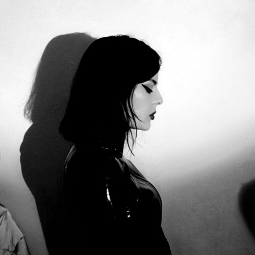 Lissa Albums: songs, discography, biography, and listening guide - Rate ...