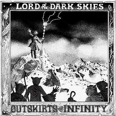 Best Acid Rock albums of 1987 - Rate Your Music