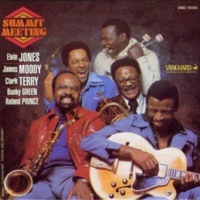 Bunky Green Albums: songs, discography, biography, and listening guide ...