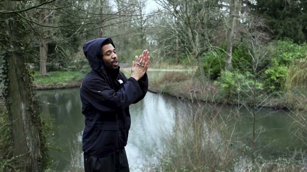 Wet Wipes by Marcy Mane (Music video): Reviews, Ratings, Credits, Song ...